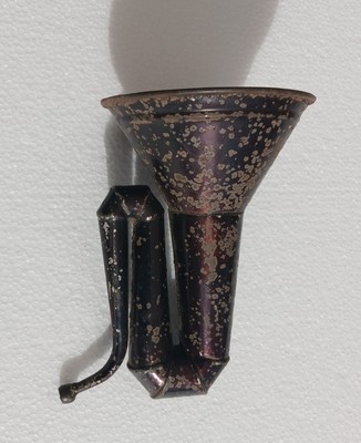 ear trumpet products for sale | eBay