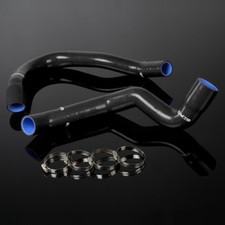 Jeep Cherokee Radiator Hoses at Andy's Auto Sport