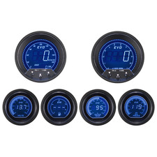 Motor Meter Racing AU | eBay Stores