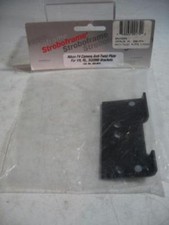 Stroboframe Camera Flash Brackets for sale | eBay