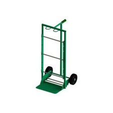 Greenlee Wire, Cable & Conduit for sale | eBay