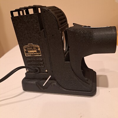 Picturol Projector for sale | eBay