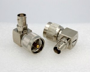 Martin-RF-Supply | eBay Stores