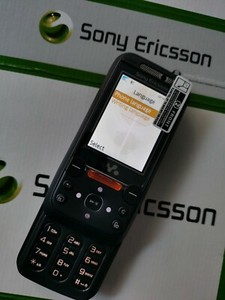 Sony Ericsson W850 Mobile Phones & Smartphones for sale | eBay