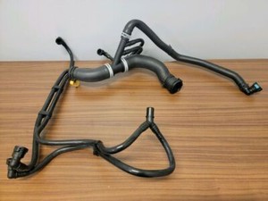 Engine Coolant Hoses for Land Rover Discovery Sport for sale | eBay