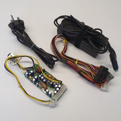 Acbel Power Supply for sale | eBay