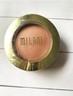 MILANI ~ Baked Powder Blush ~ Mirror & Brush ~ 05 LUMINOSO 717489821056 ...