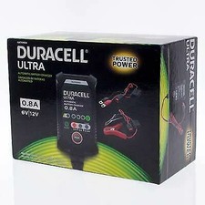 Duracell Battery Chargers for sale | eBay