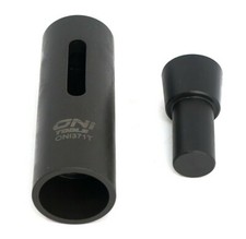 Oni Tools | eBay Stores