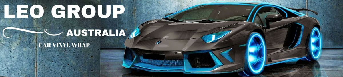 LEO GROUP AUSTRALIA | eBay Stores