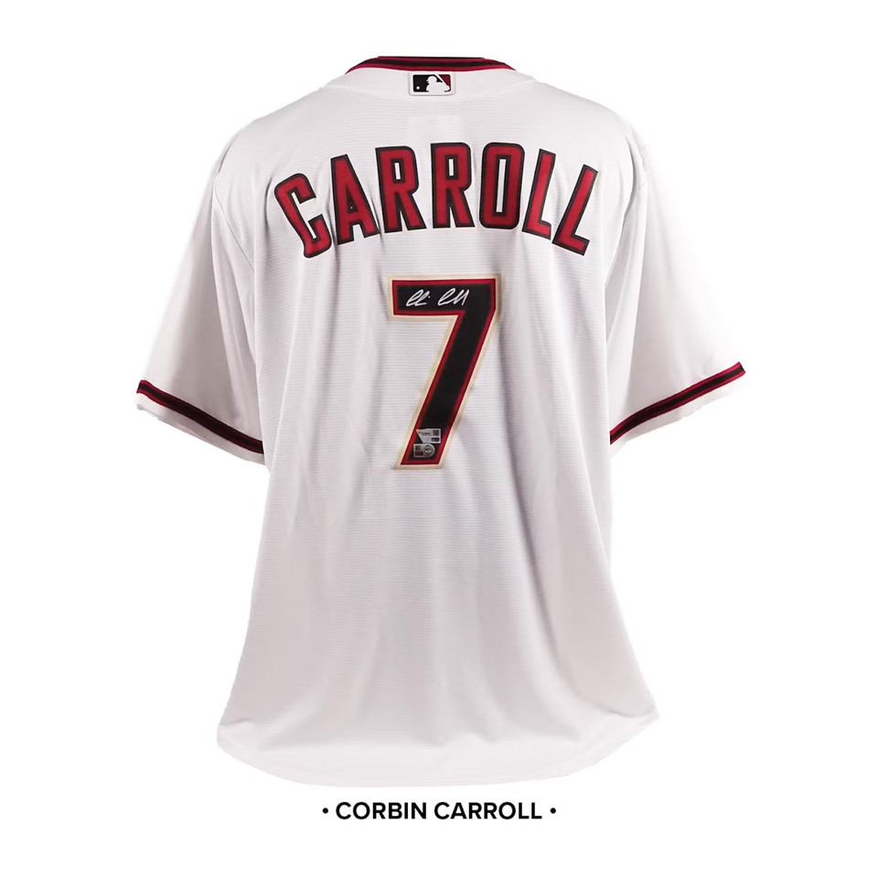 Game Used MLB Jerseys for sale | eBay