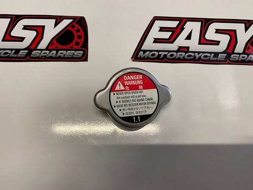Radiator Cap Yamaha R1 2016 5SL-12462-00-00 | eBay