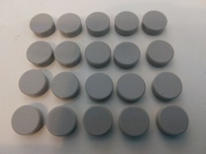 Destiny Bricks | eBay Stores