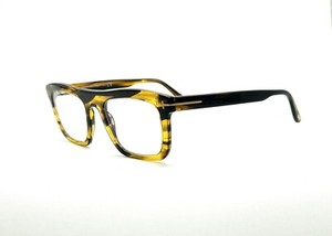 Luxuryshade | eBay Stores