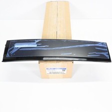 Blue Moose Parts | eBay Stores