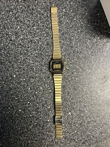 IT TECH GARAGE | eBay Stores