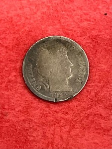 Killino’s Collectibles | eBay Stores