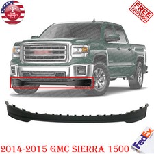 Autoelements | eBay Stores