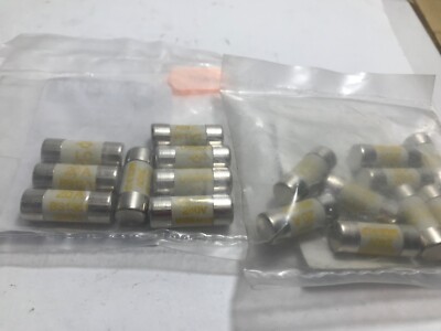 30A Cartridge Fuses for sale | eBay UK