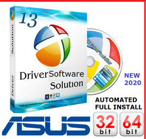 Asus Recovery Discs for sale | eBay