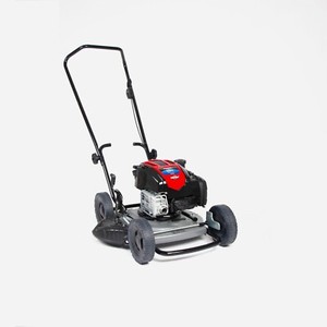 Victa Rotary Push Lawn Mower Lawn Mowers for sale | Shop with Afterpay ...
