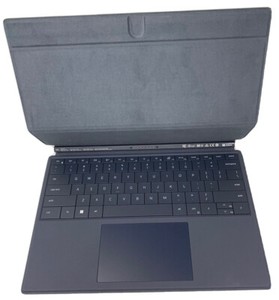 The Open Box Electronics | eBay Stores