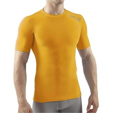Mens Compression T Shirt for sale | eBay