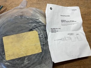 TEMPEST SUPPLY | eBay Stores