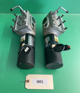 LIBERTY MOBILITY | eBay Stores