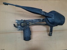 Thomaspaper+Diesel+Parts | eBay Stores