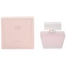 TOUS ROSA by Tous 3.0 oz / 90 ml Perfume Spray for Women * New In Box ...