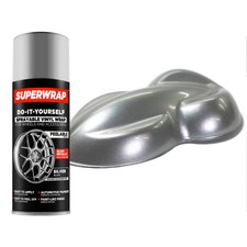 argent silver spray paint for sale | eBay