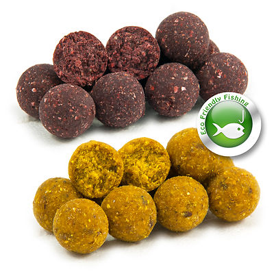 Garlic Boilies for sale | eBay