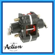 Brakes Righetti Ridolfi Go Kart Accessories for sale | Shop with ...