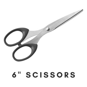 Small Scissors for sale | eBay