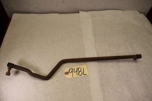Craftsman Drag Link Lawnmower Parts for sale | eBay