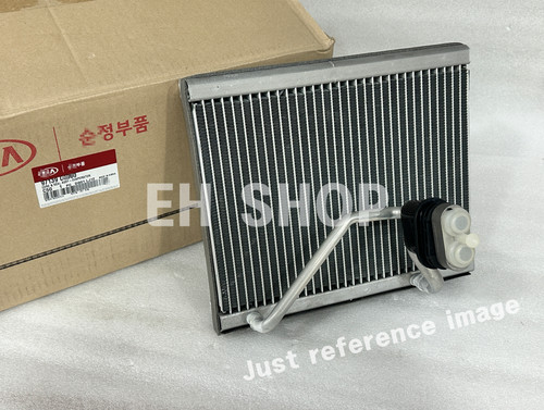 Genuine 97139H8000 97139-H8000 CORE & SEAL ASSY-EVAPORATOR for Hyundai ...