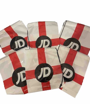 Jd Sports in Men's Bags for sale | eBay