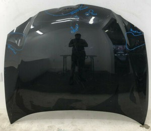 BigsAutoParts | eBay Stores