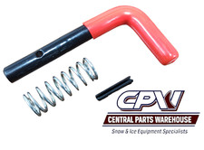 Central Parts Warehouse | eBay Stores