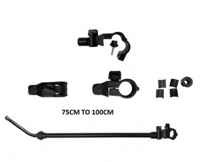 Feeder Rod Rest for sale | eBay