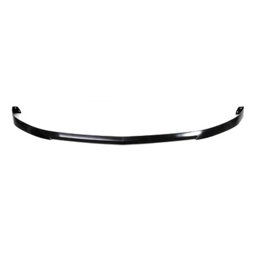 Fits Front Chin Spoiler Kit - 05-09 Mustang by Roush Performance Parts ...