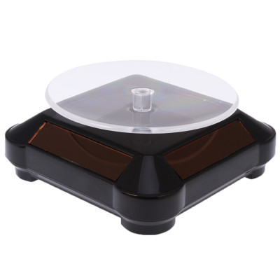 Rotary Display Stand in Retail & Shop Displays for sale | eBay