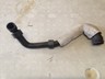 14Kmi MERCEDES 14 - 18 CLA45 AMG GLA250 FLUID COOLING COOLANT LINE HOSE ...