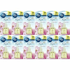 Ambi Pur Refill Home Fragrances for sale | eBay