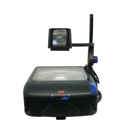 3M Overhead Projectors for sale | eBay