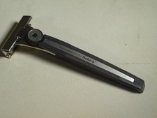 Schick Injector Razor for sale | eBay