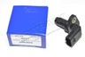 LAND ROVER CAMSHAFT POSITION SENSOR LR4 RANGE SPORT VELAR DEFEN ...