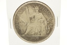 1908 Year French Coins for sale | eBay