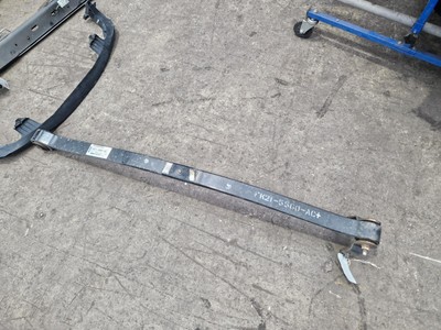 Ford Transit Leaf Springs for sale | eBay